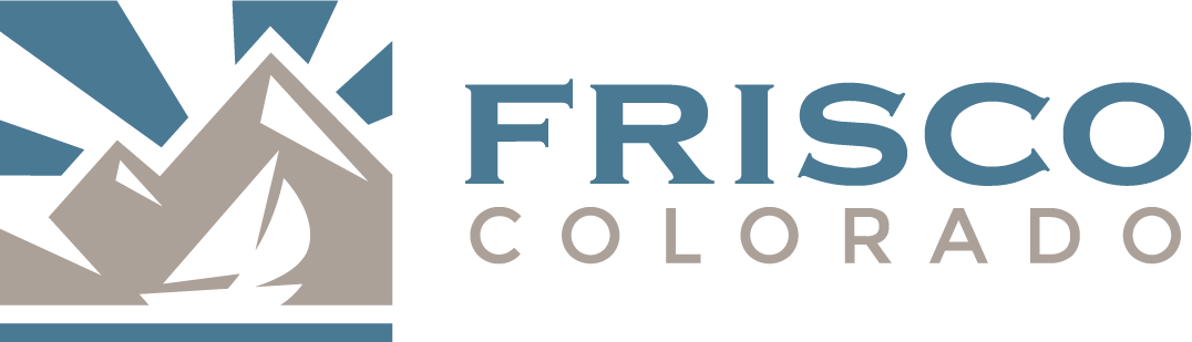 News – Salida Creative District