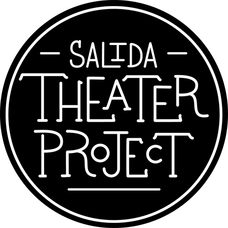 News – Salida Creative District